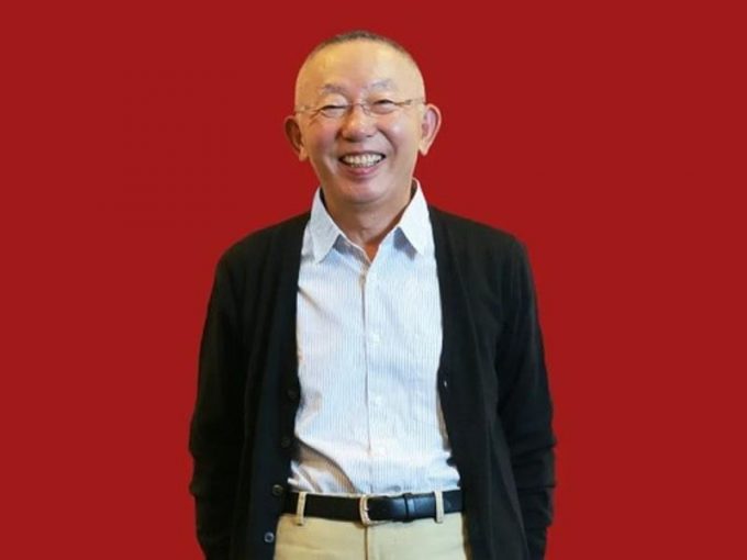 Văn hóa doanh nghiệp của Uniqlo: Lấy khách hàng làm trọng tâm - MGE